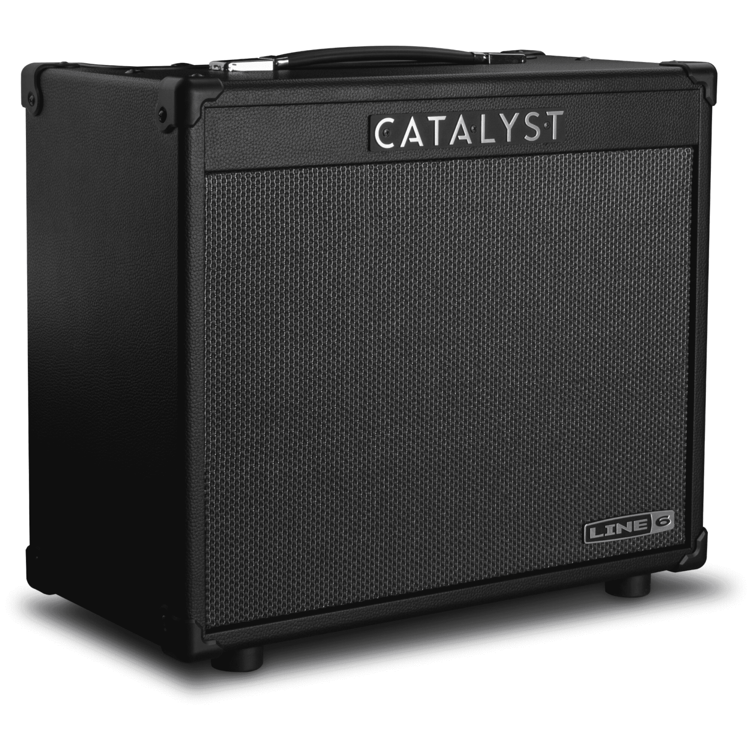 Line 6 Catalyst 60 - Danett Music