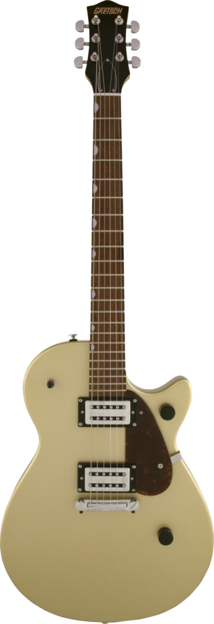 Gretsch G2210 Streamliner Guitare - Danett Music