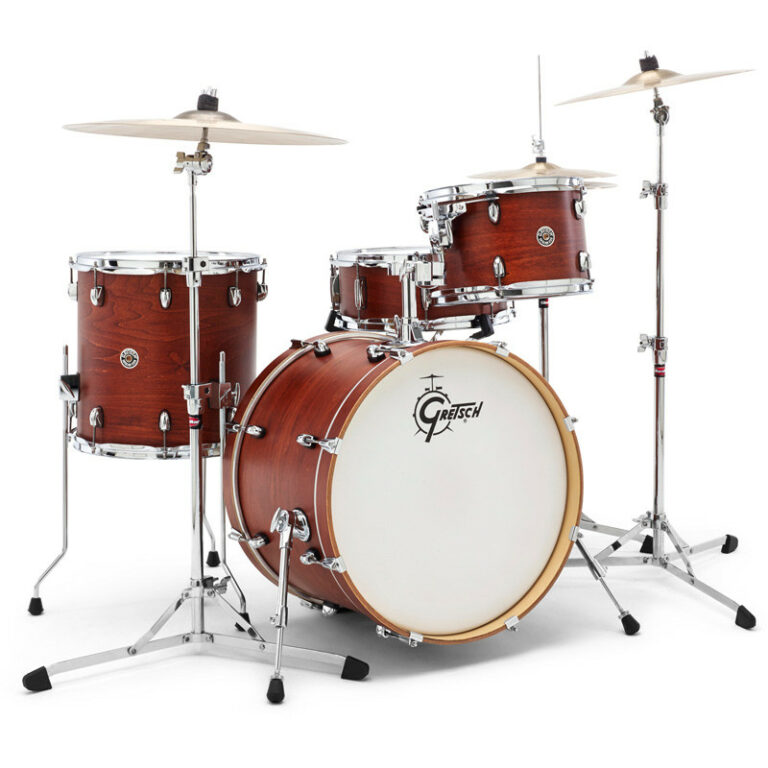 Gretsch Catalina - Danett Music