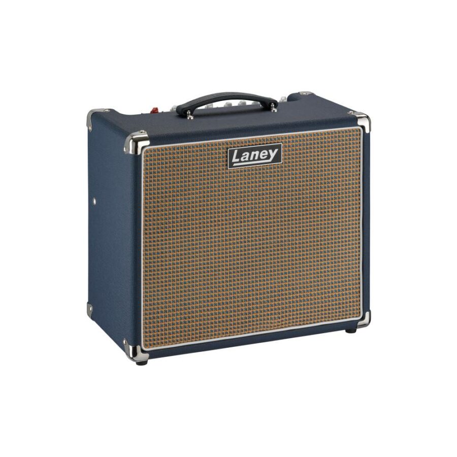 Laney Foundry 1x12" Lionheart - Danett Music